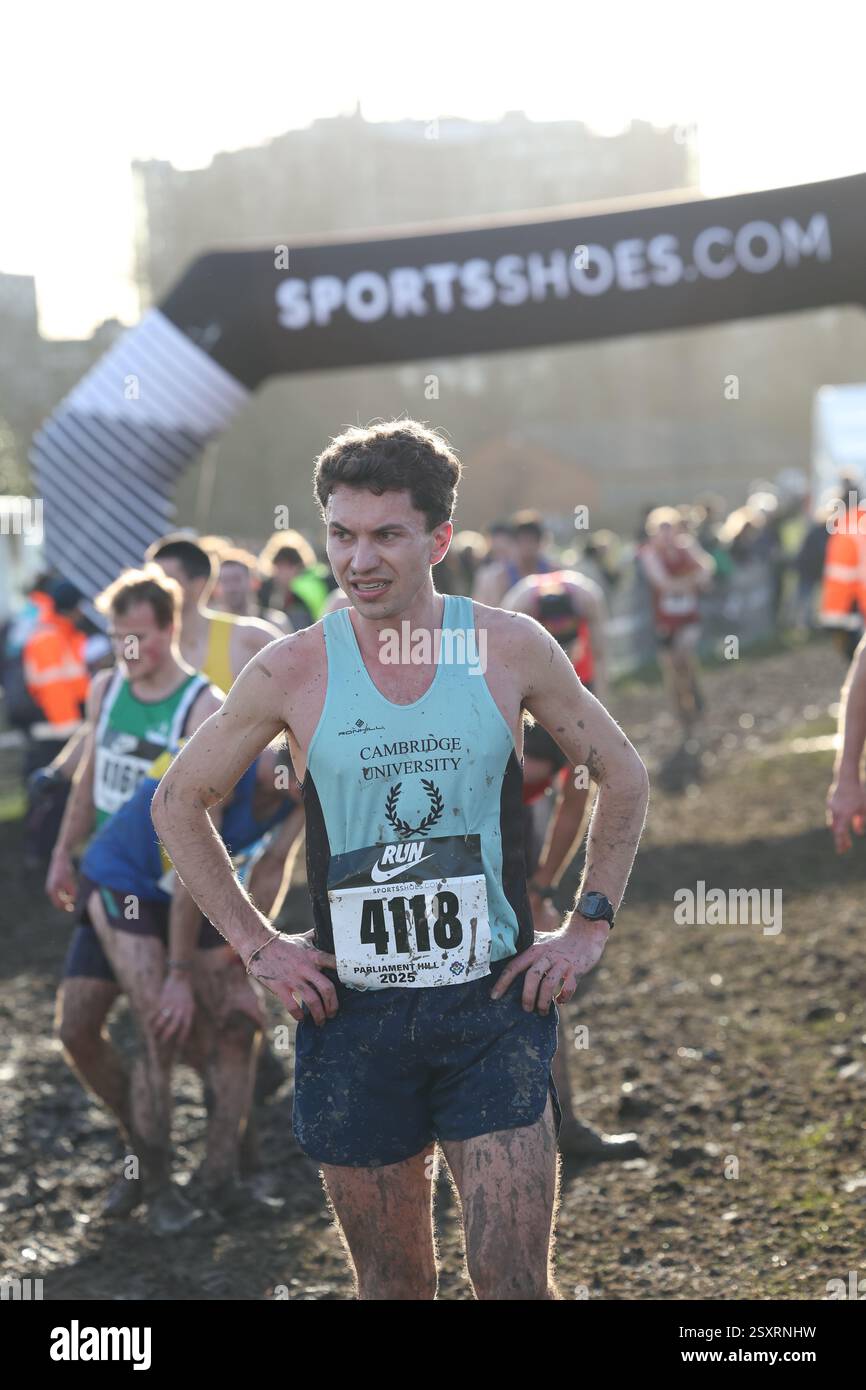 Koose hi-res stock photography and images - Alamy