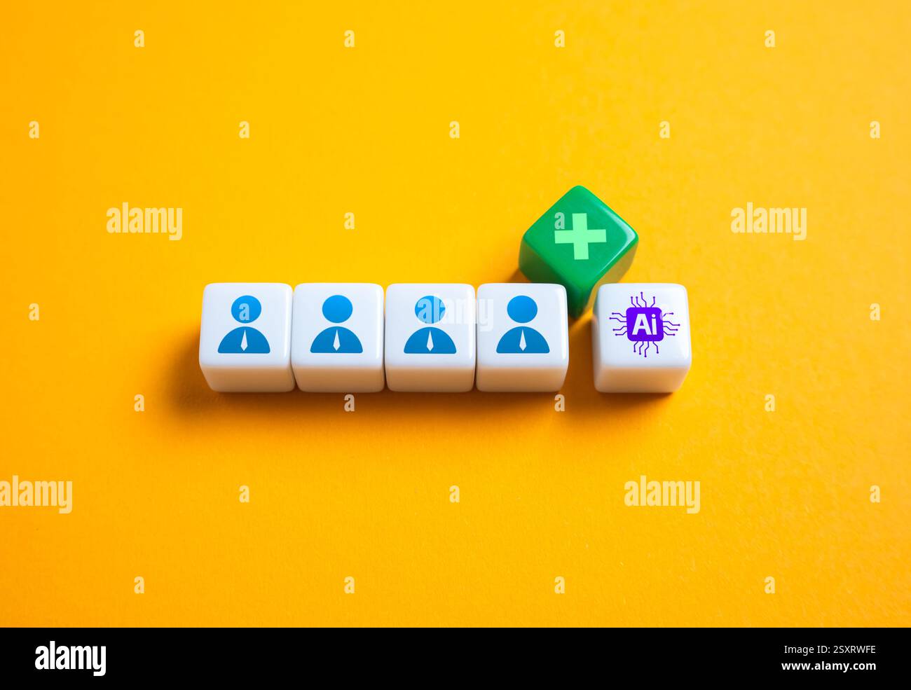 Implementation of artificial intelligence and neural networks in ...