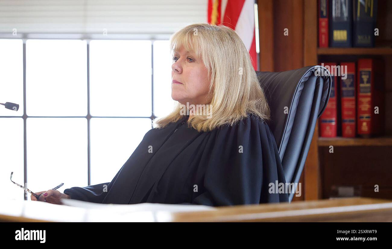 The Karen Read defense team answers questions about their relationship ...