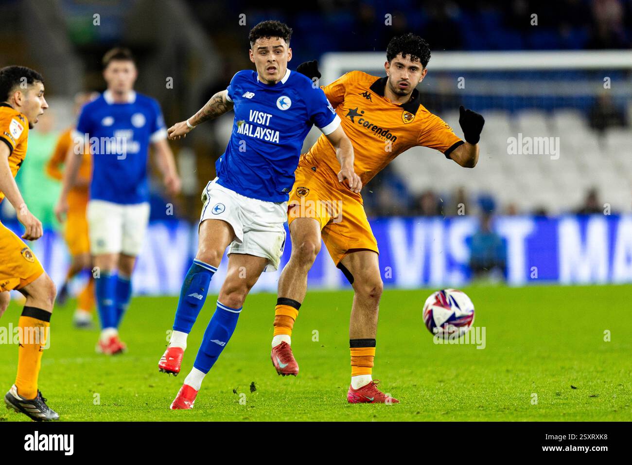 Alzate hull hi-res stock photography and images - Alamy