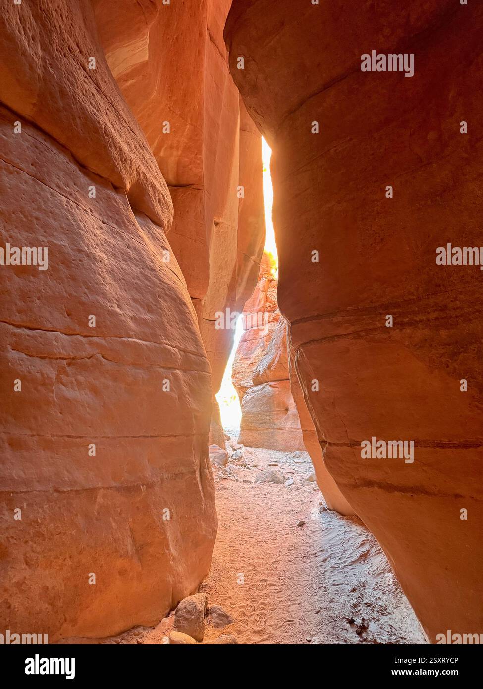 Deep cxanyons hi-res stock photography and images - Alamy