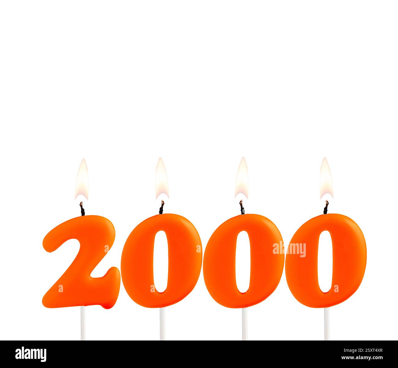 2000 followers Cut Out Stock Images & Pictures - Alamy