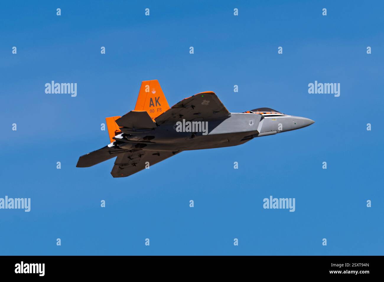 AMPS RC Park 2-15-2025 Phoenix, AZ, USA Scale radio controlled model of ...