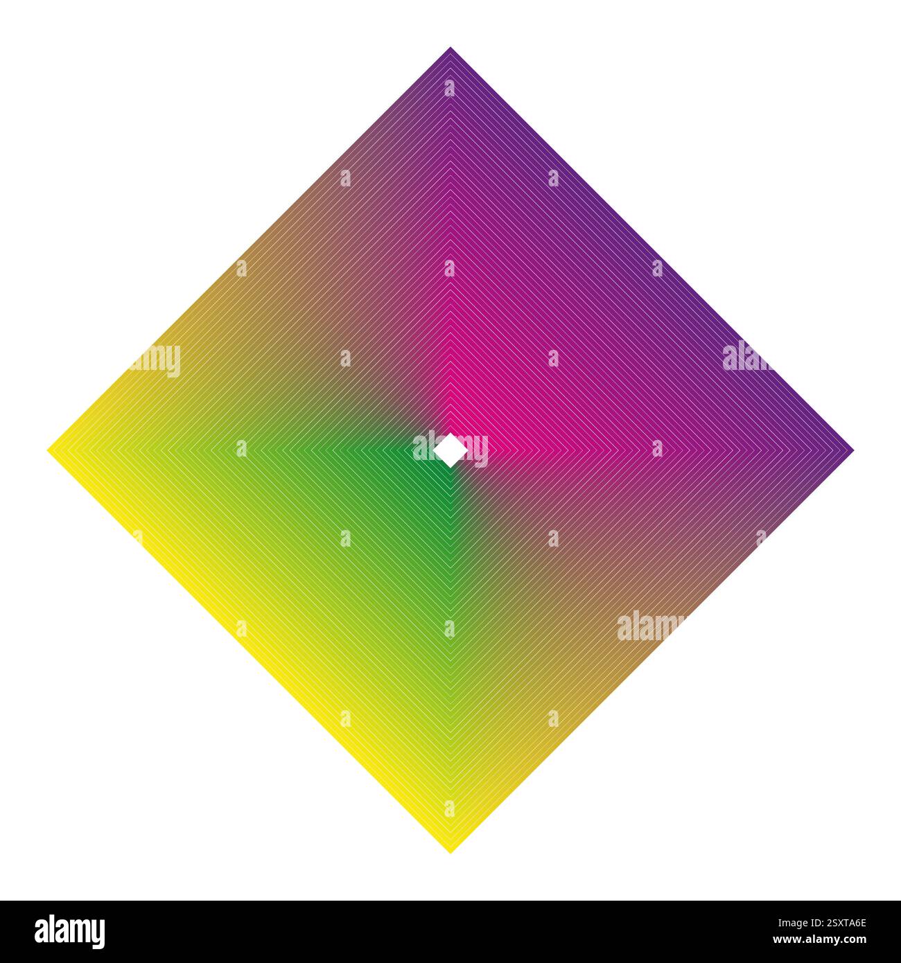 Pixelated staircase shape. Abstract geometric form. Minimalist step structure. Black angular ...