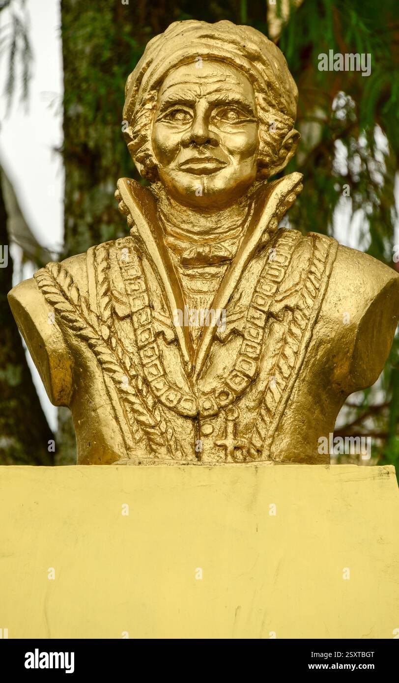 Travel mexico 2025 hi-res stock photography and images - Alamy