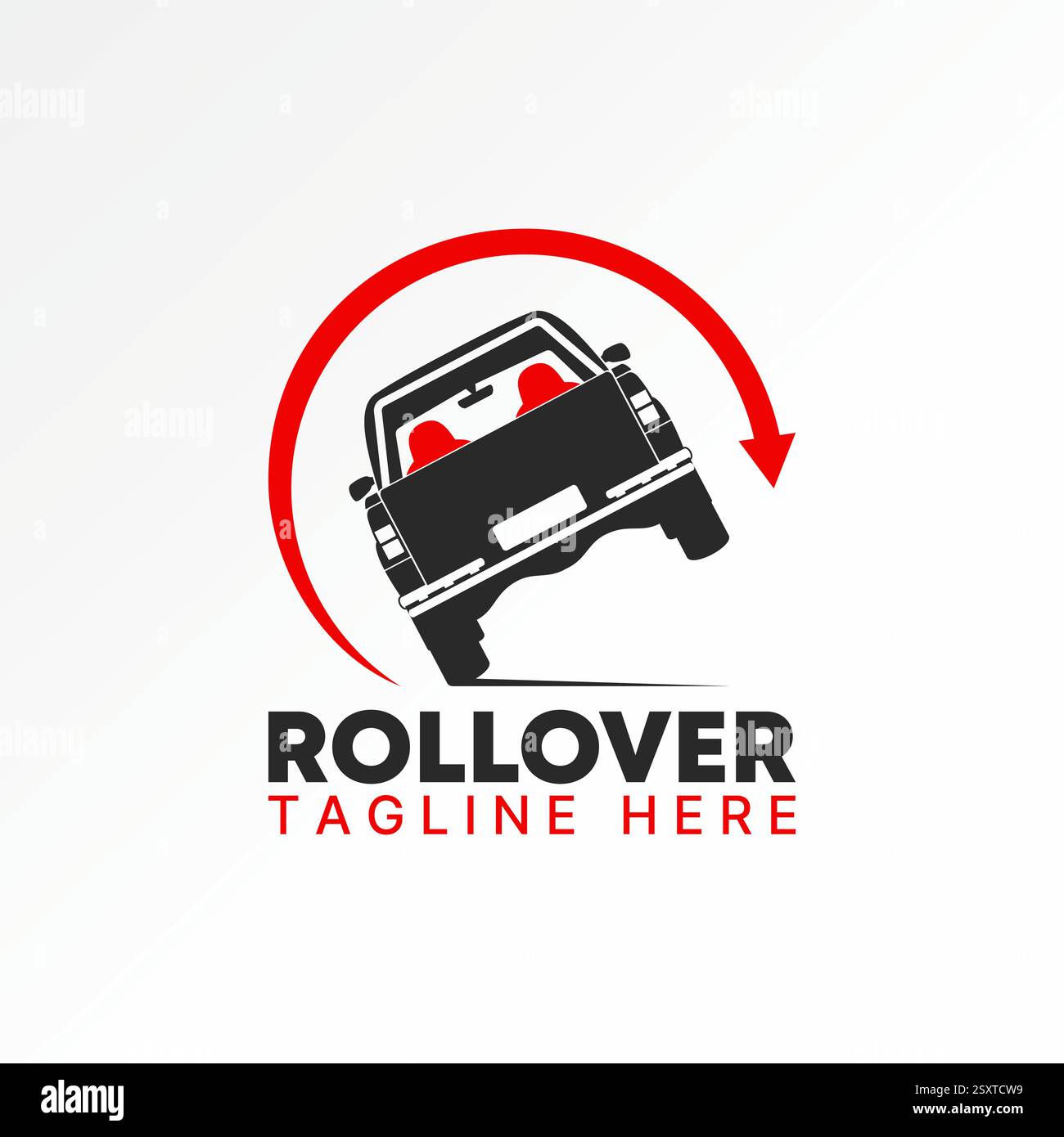 Casualty service Stock Vector Images - Alamy