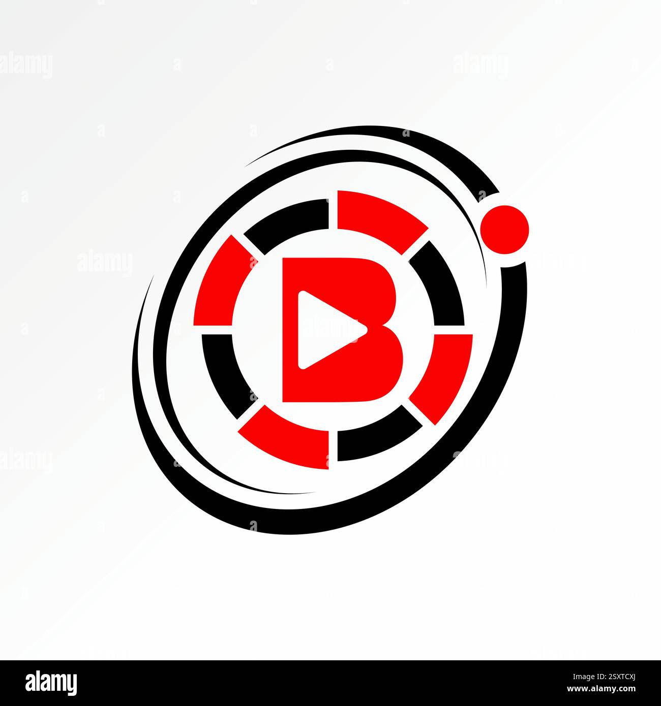 360 bar Stock Vector Images - Alamy