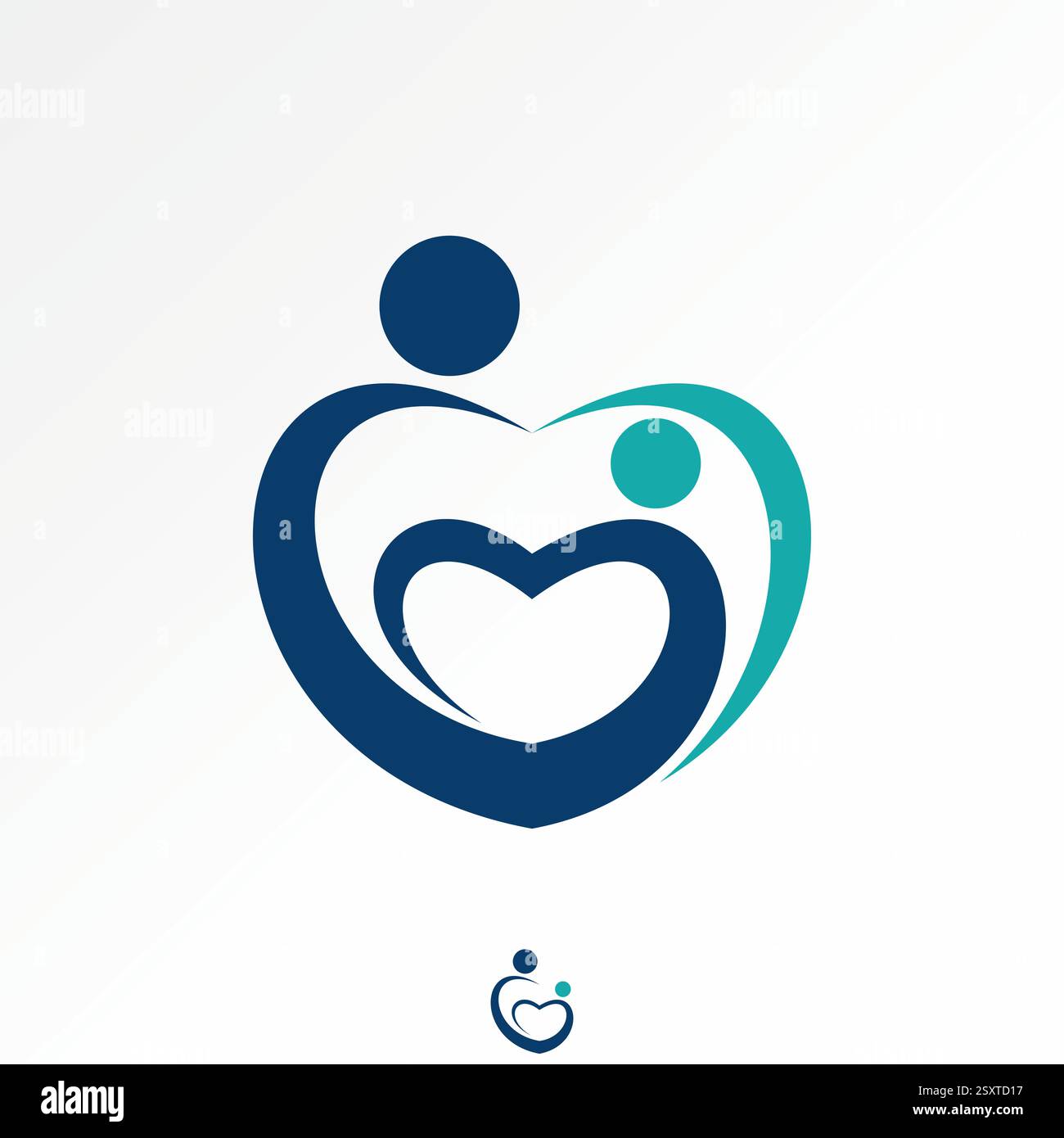 Top body Stock Vector Images - Alamy