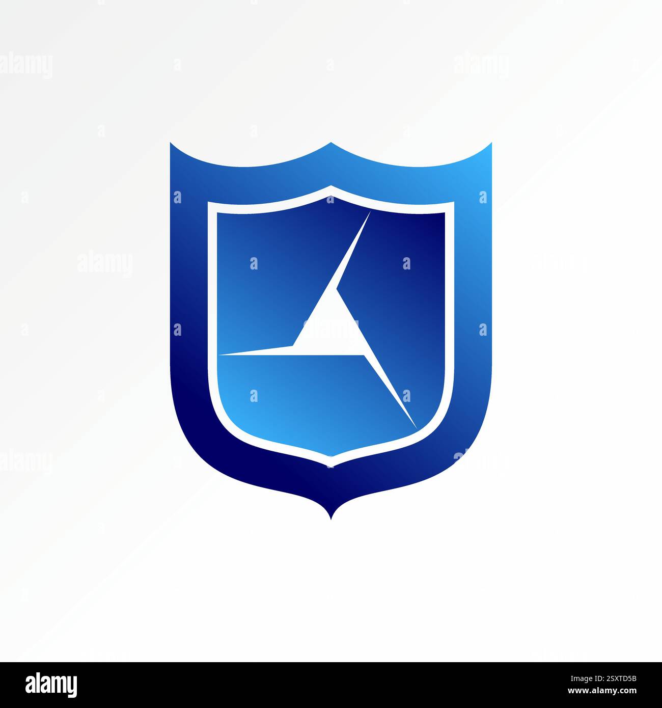 Rotating badge hi-res stock photography and images - Alamy