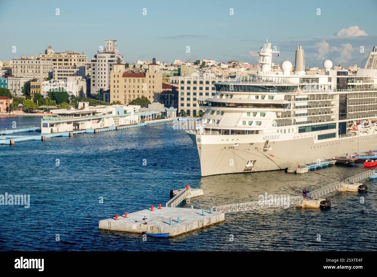 San Juan Puerto Rico,Atlantic Ocean,San Juan Bay,Cruise Port view,Old San Juan Viejo,Pan ...