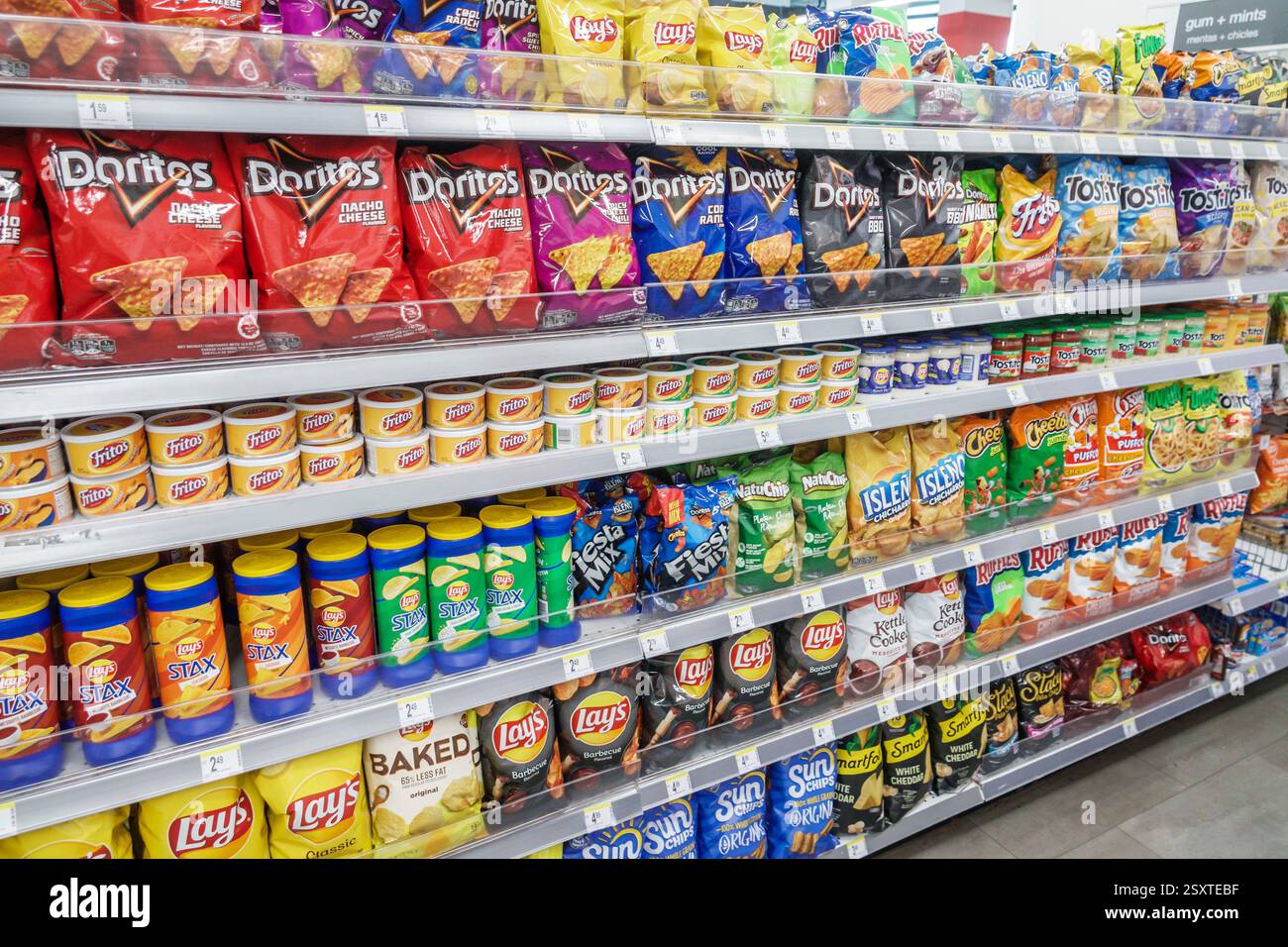 San Juan Puerto Rico,Viejo Old San Juan,Walgreens pharmacy drugstore ...