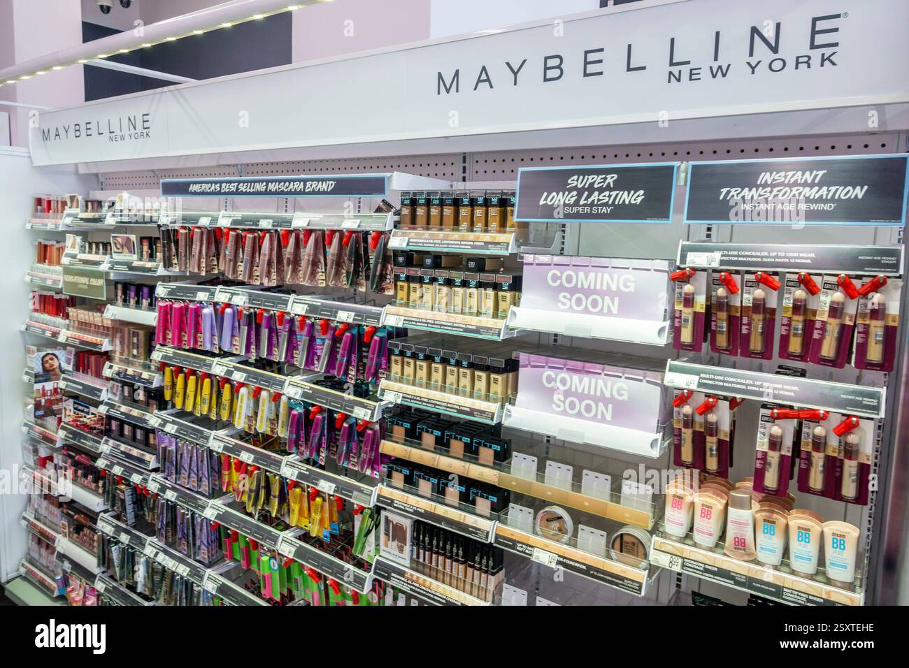 San Juan Puerto Rico,Viejo Old San Juan,Walgreens pharmacy drugstore ...