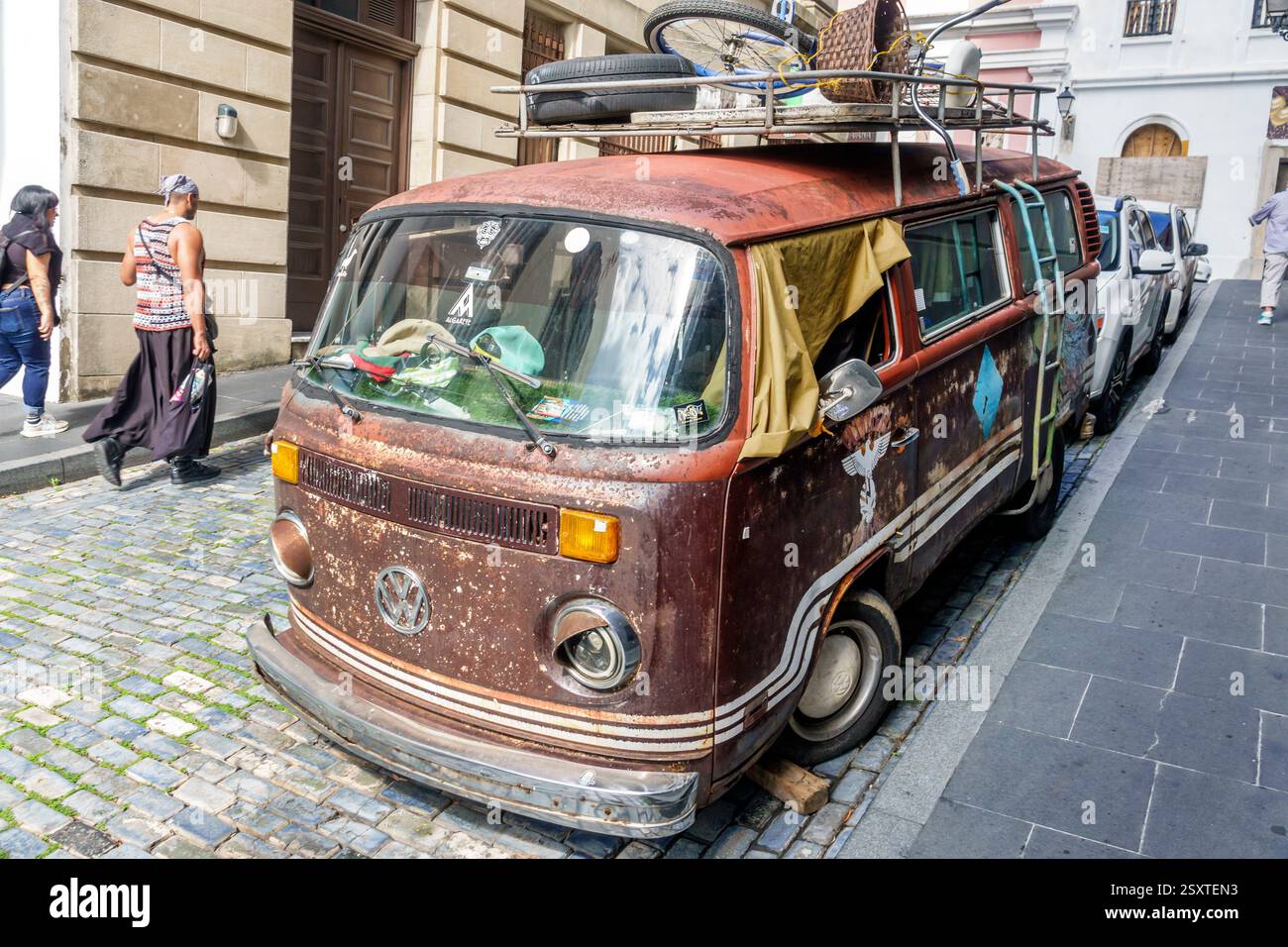 Diy modifications hi-res stock photography and images - Alamy