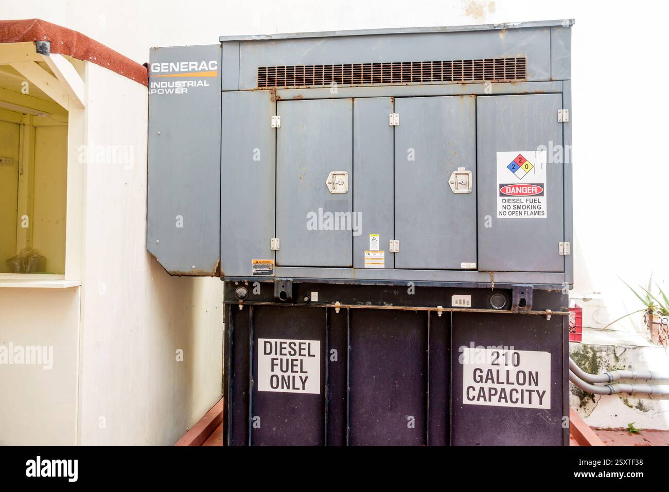 San Juan Puerto Rico,Viejo Old San Juan,Calle del Cristo,industrial ...