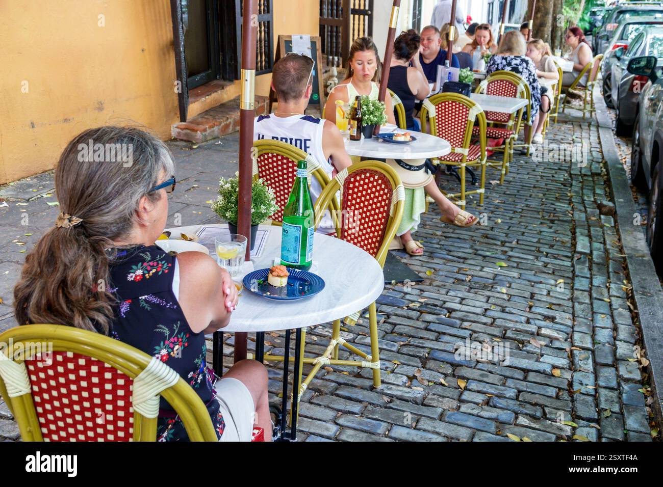San Juan Puerto Rico,Viejo Old San Juan,Caleta de San Juan,historic ...