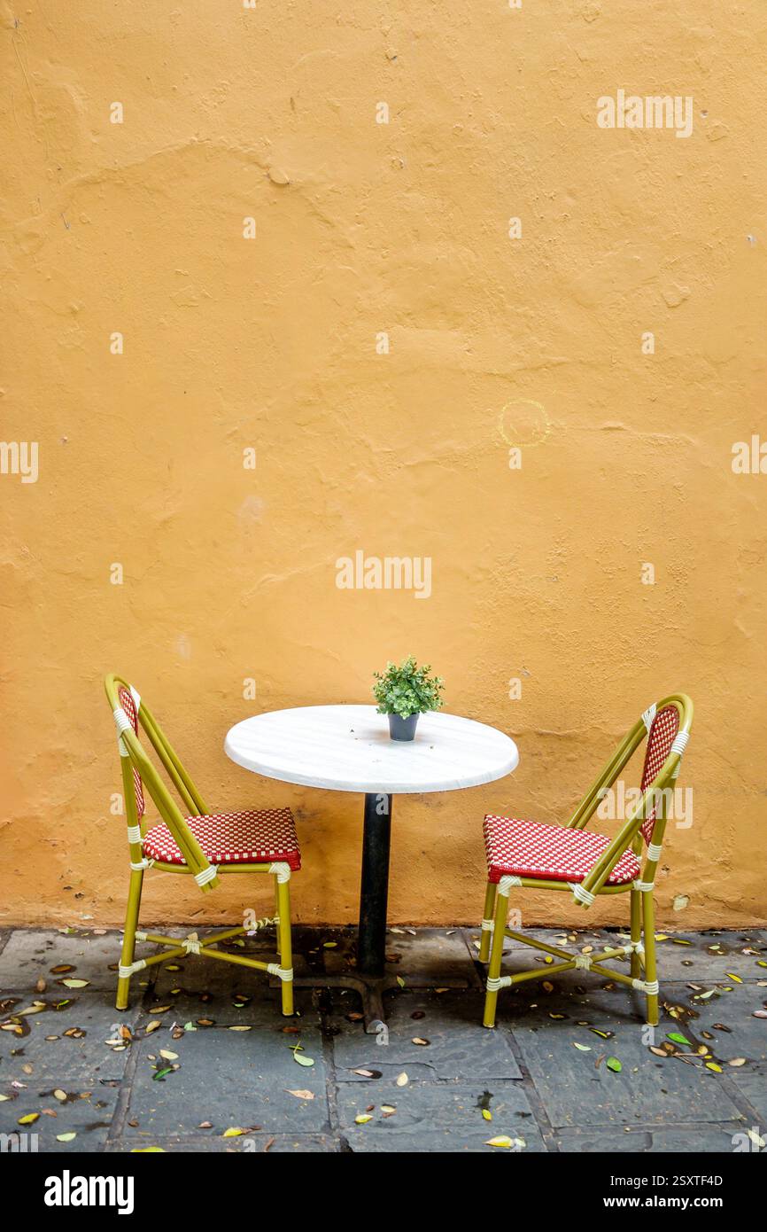 San Juan Puerto Rico,Viejo Old San Juan,Caleta de San Juan,historic ...