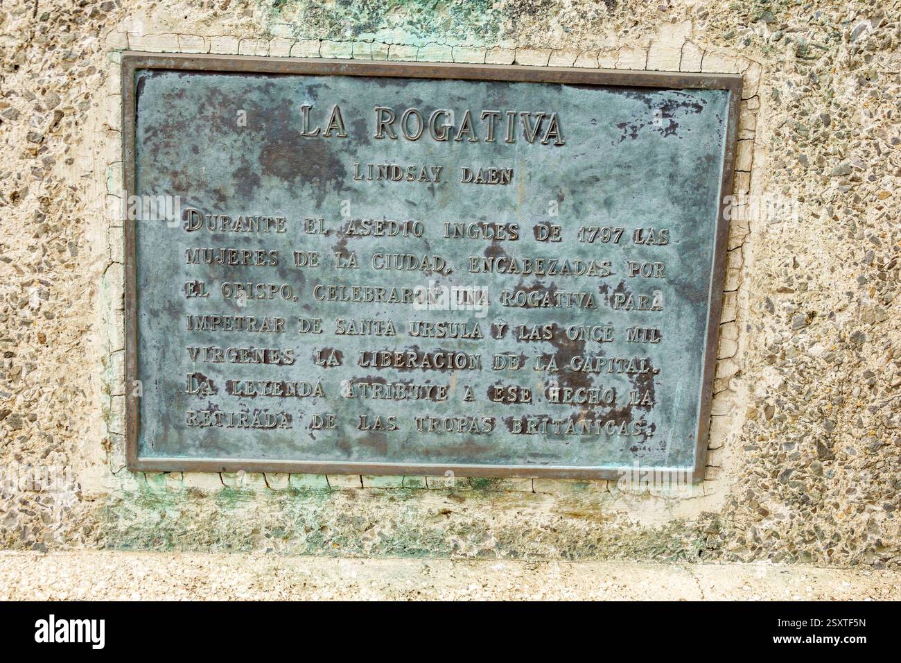 San Juan Puerto Rico,Viejo Old San Juan,Plazuela de la Rogativa,Calle ...