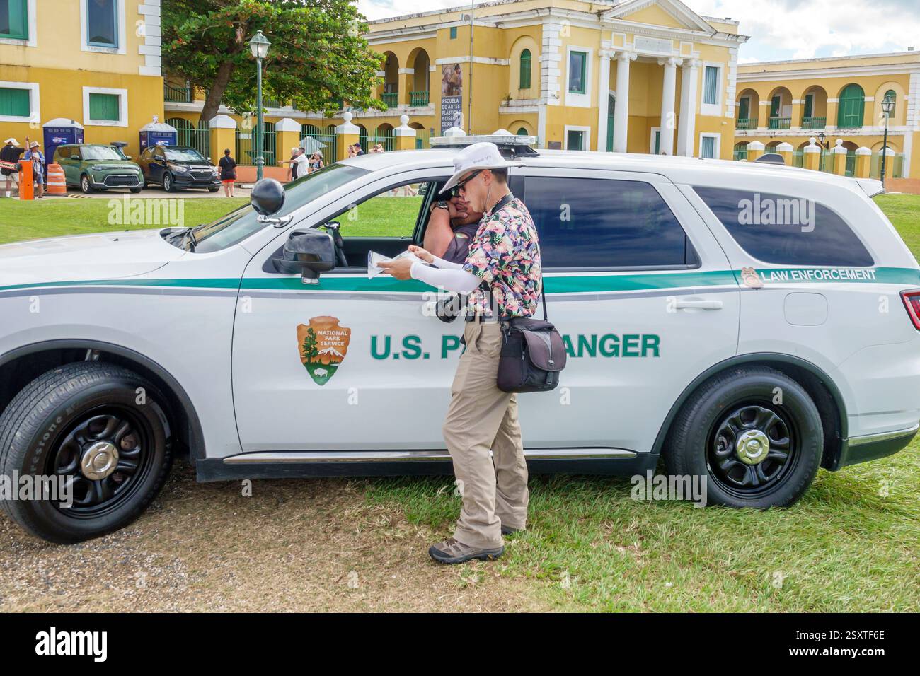 San Juan Puerto Rico,Viejo Old San Juan,Castillo San Felipe del Morro ...