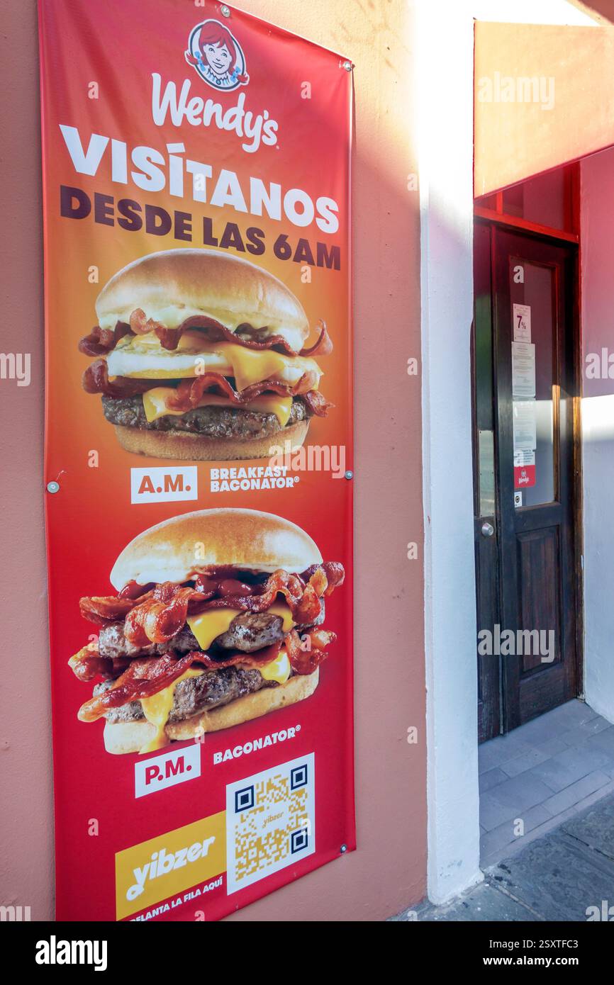 San Juan Puerto Rico,Viejo Old San Juan,Plaza de Armas,Calle de San ...