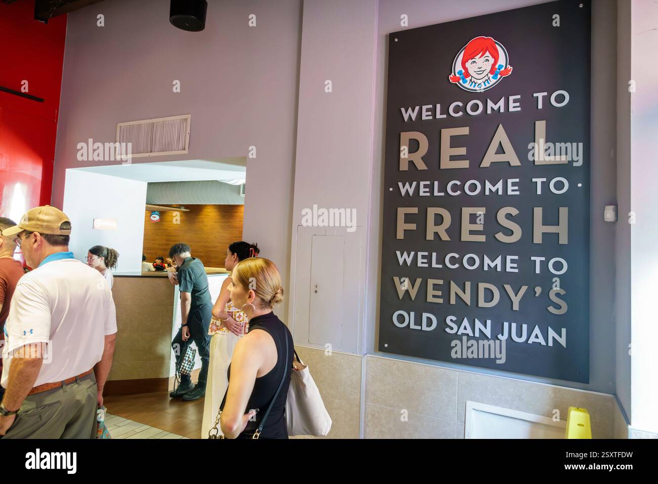 San Juan Puerto Rico,Viejo Old San Juan,Plaza de Armas,Calle de San ...