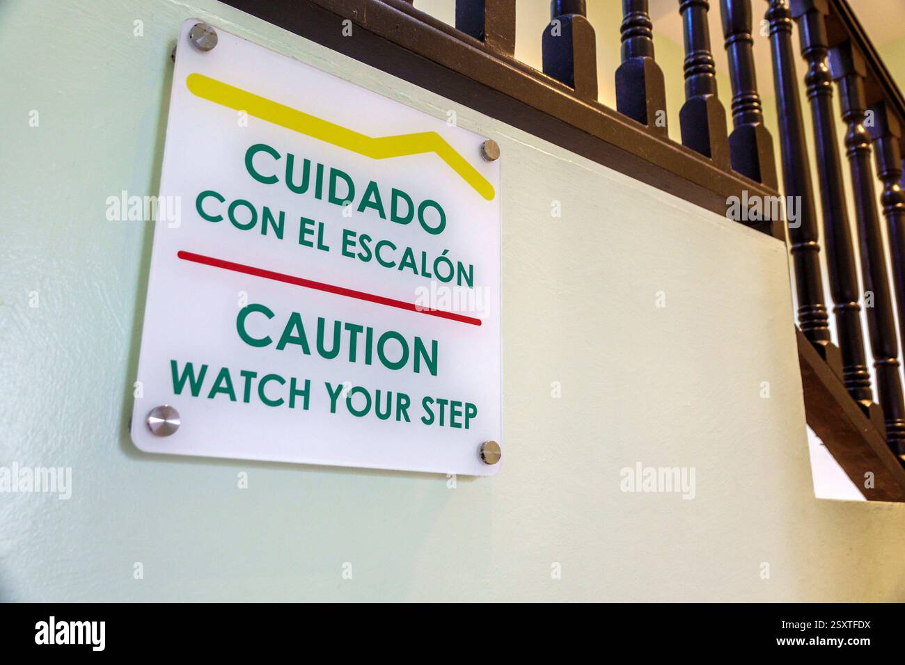 San Juan Puerto Rico,Viejo Old San Juan,Plaza de Armas,Calle de San ...