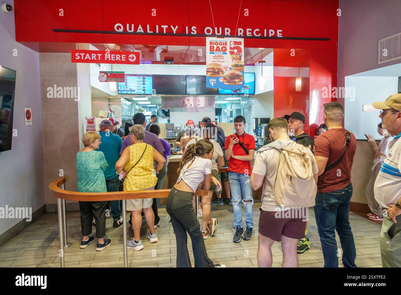 San Juan Puerto Rico,Viejo Old San Juan,Plaza de Armas,Calle de San ...