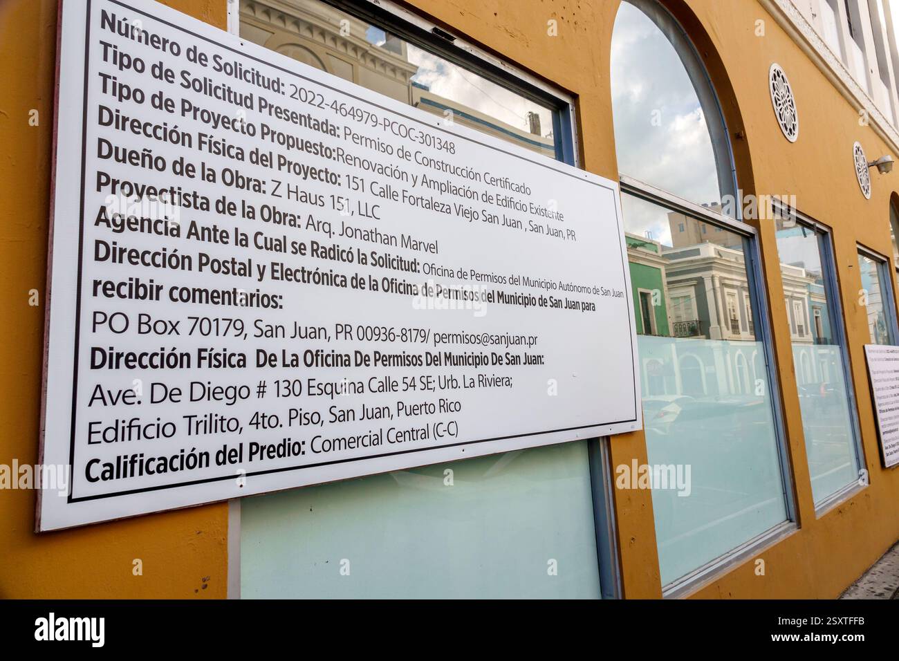 San Juan Puerto Rico,Viejo Old San Juan,Calle de la Fortaleza ...