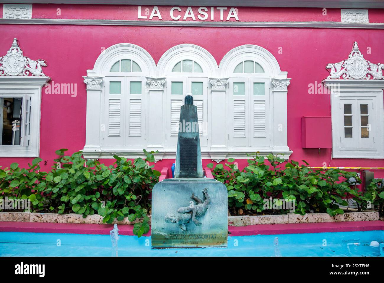 San Juan Puerto Rico,Viejo Old San Juan,Darsenas Square,Calle Comercio ...
