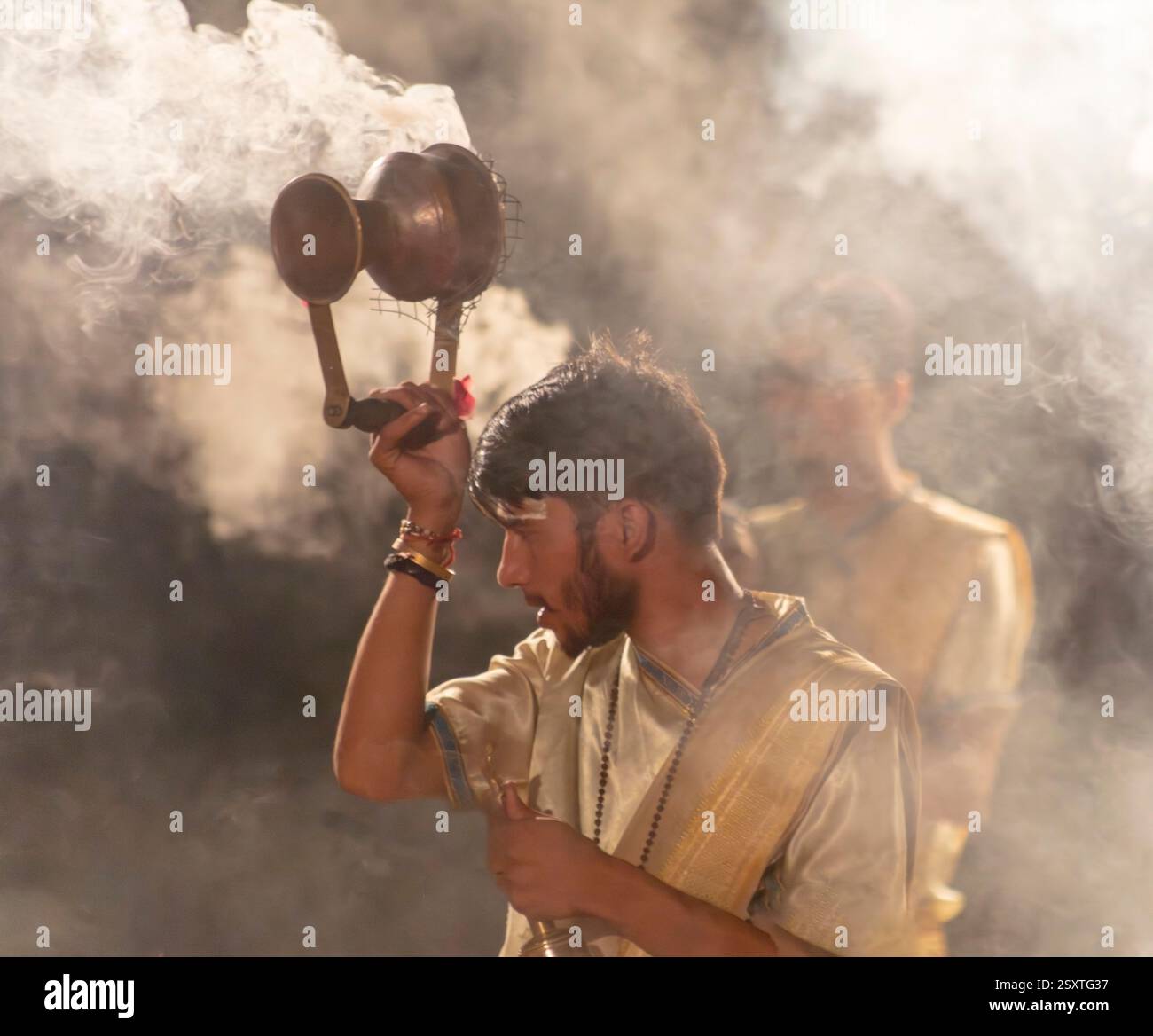 Funeral hi-res stock photography and images - Alamy