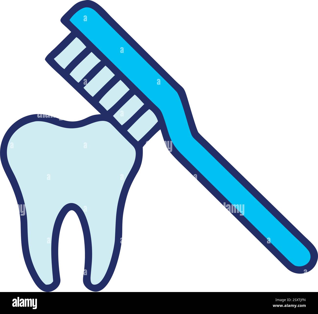 Pharmaceutical Industry Medical Pipette Icon Stock Vector Image & Art ...