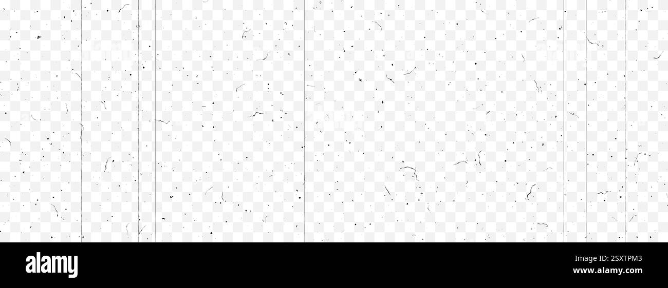 Dusty old scratched texture. Grainy grunge photo filter background ...