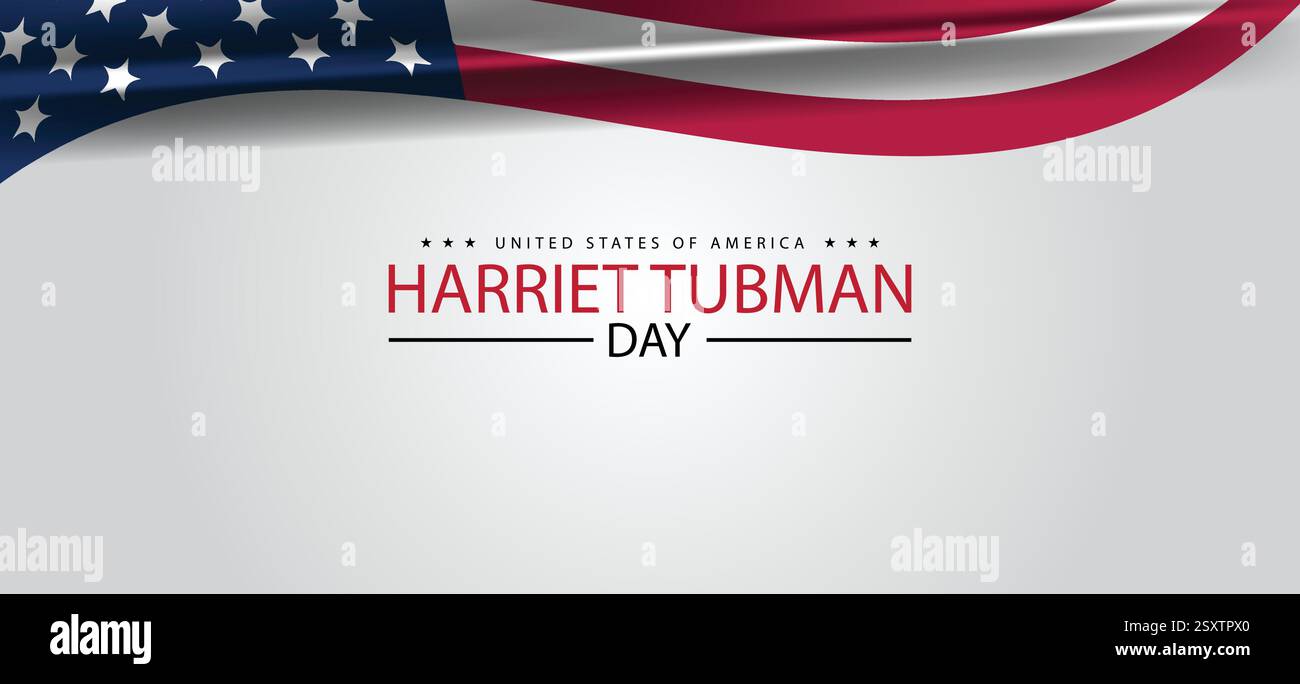 Us civil rights Stock Vector Images - Alamy