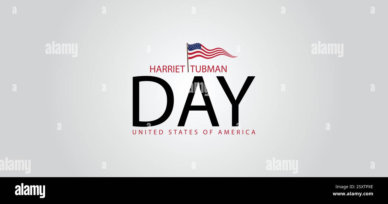 Season america Stock Vector Images - Alamy