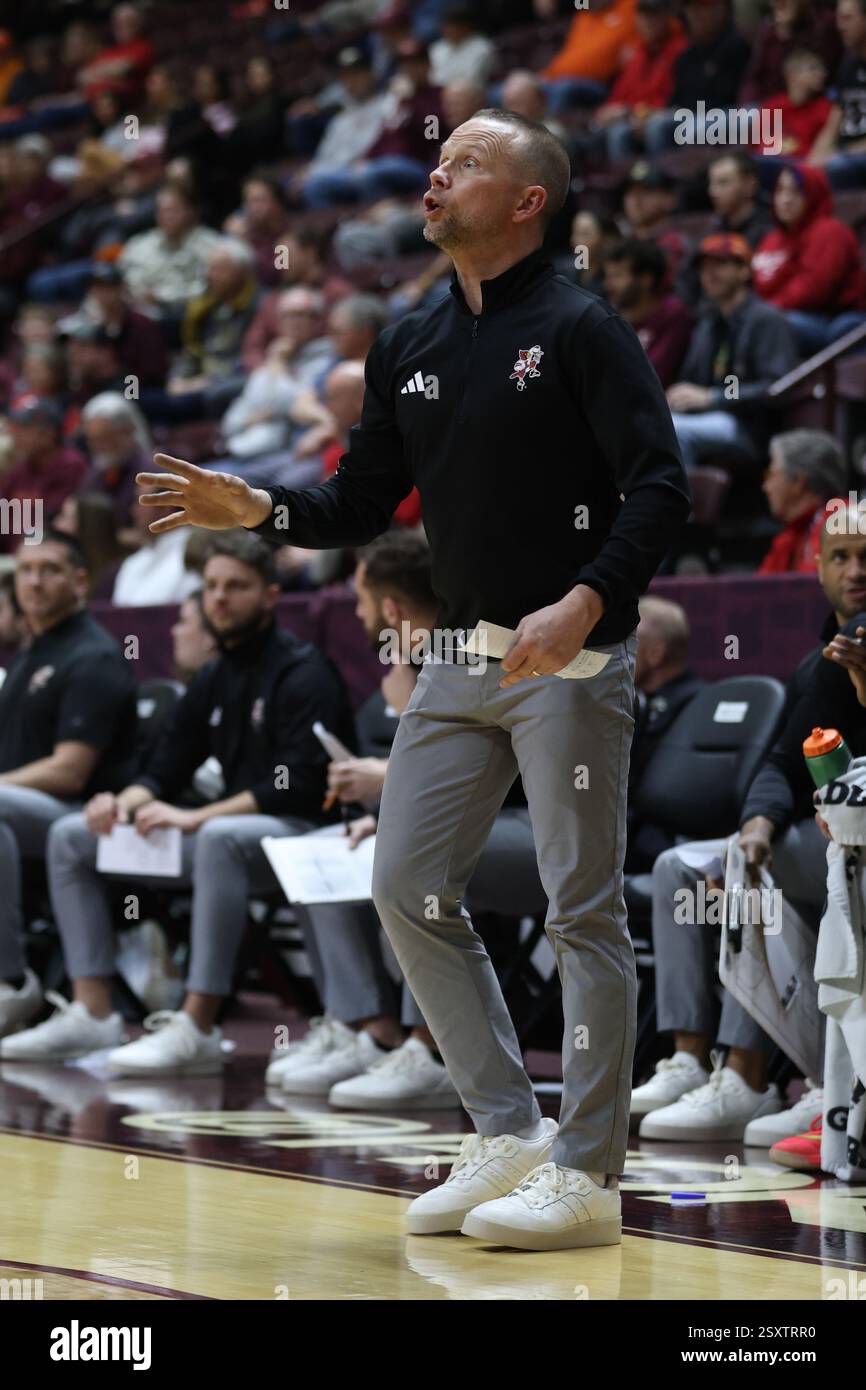 2025 0898 jpg hi-res stock photography and images - Alamy