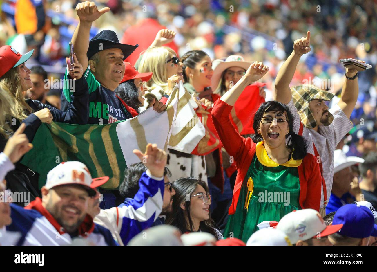 MEXICALI, MEXICO - FEBRUARY 7: La Chilindrina, Chavo del Ocho ...