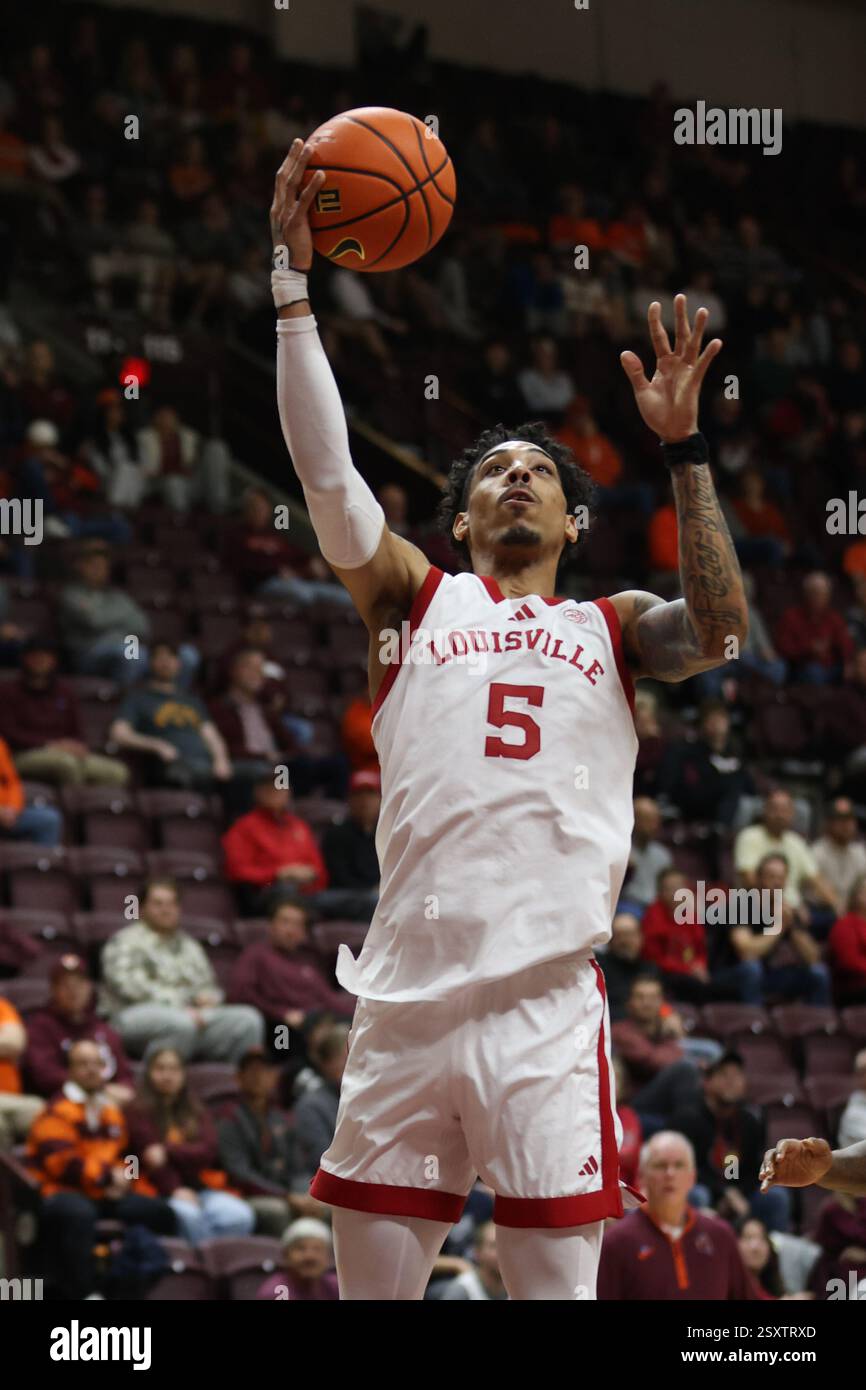 2025 0803 jpg hi-res stock photography and images - Alamy