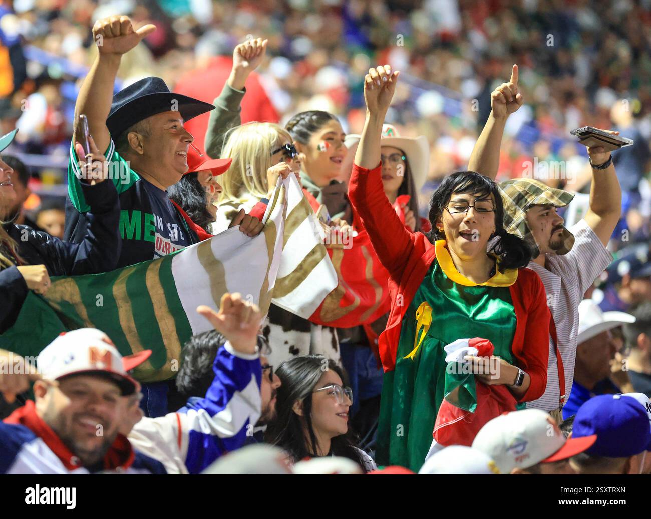 MEXICALI, MEXICO - FEBRUARY 7: La Chilindrina, Chavo del Ocho ...