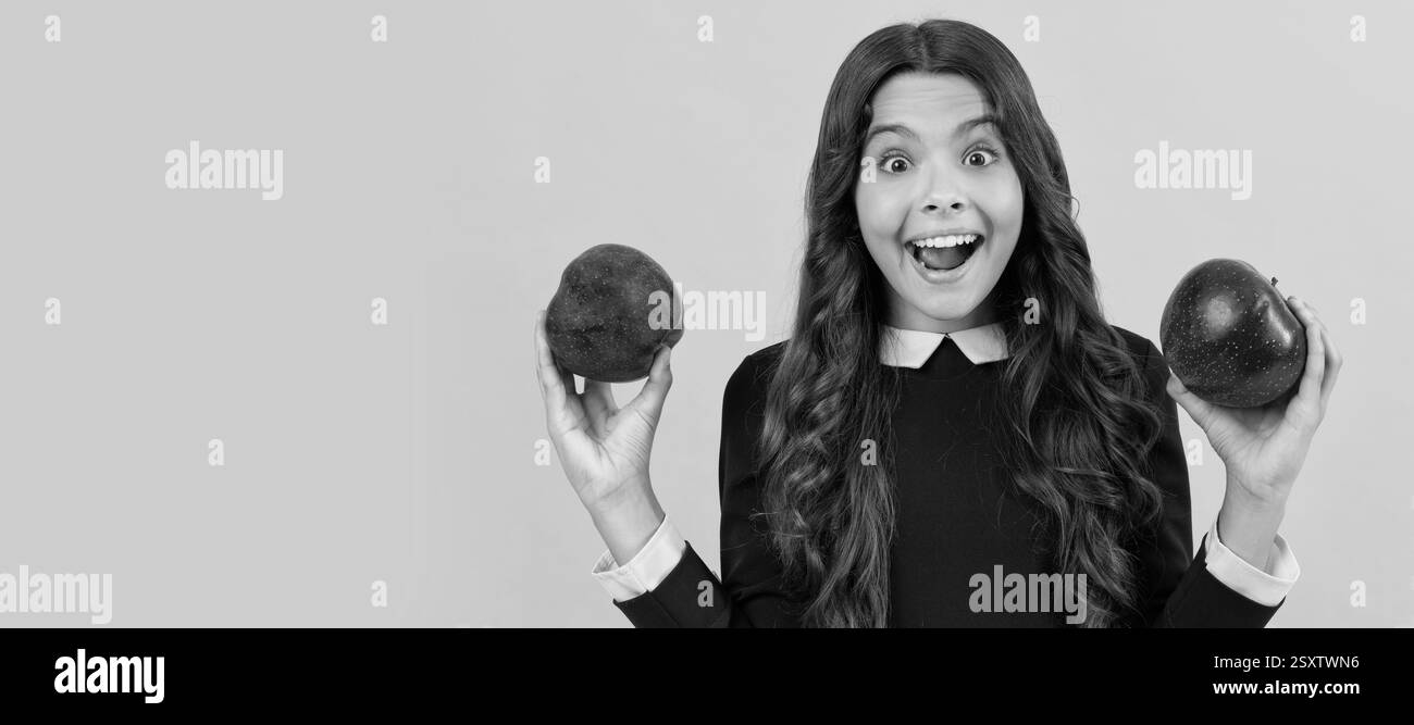 Surprised happy child Black and White Stock Photos & Images - Alamy