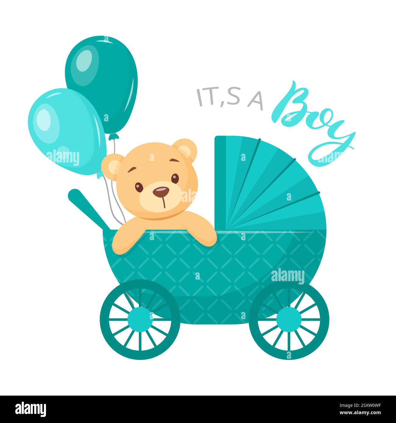 Carriage reveal hi-res stock photography and images - Alamy