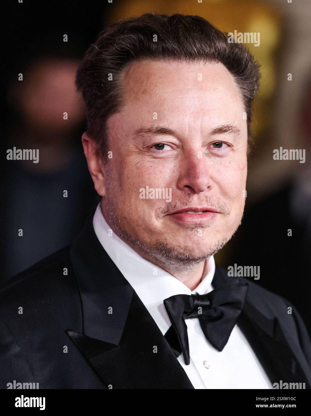 (FILE) Canadian petition to revoke Elon Reeve Musk’s citizenship ...