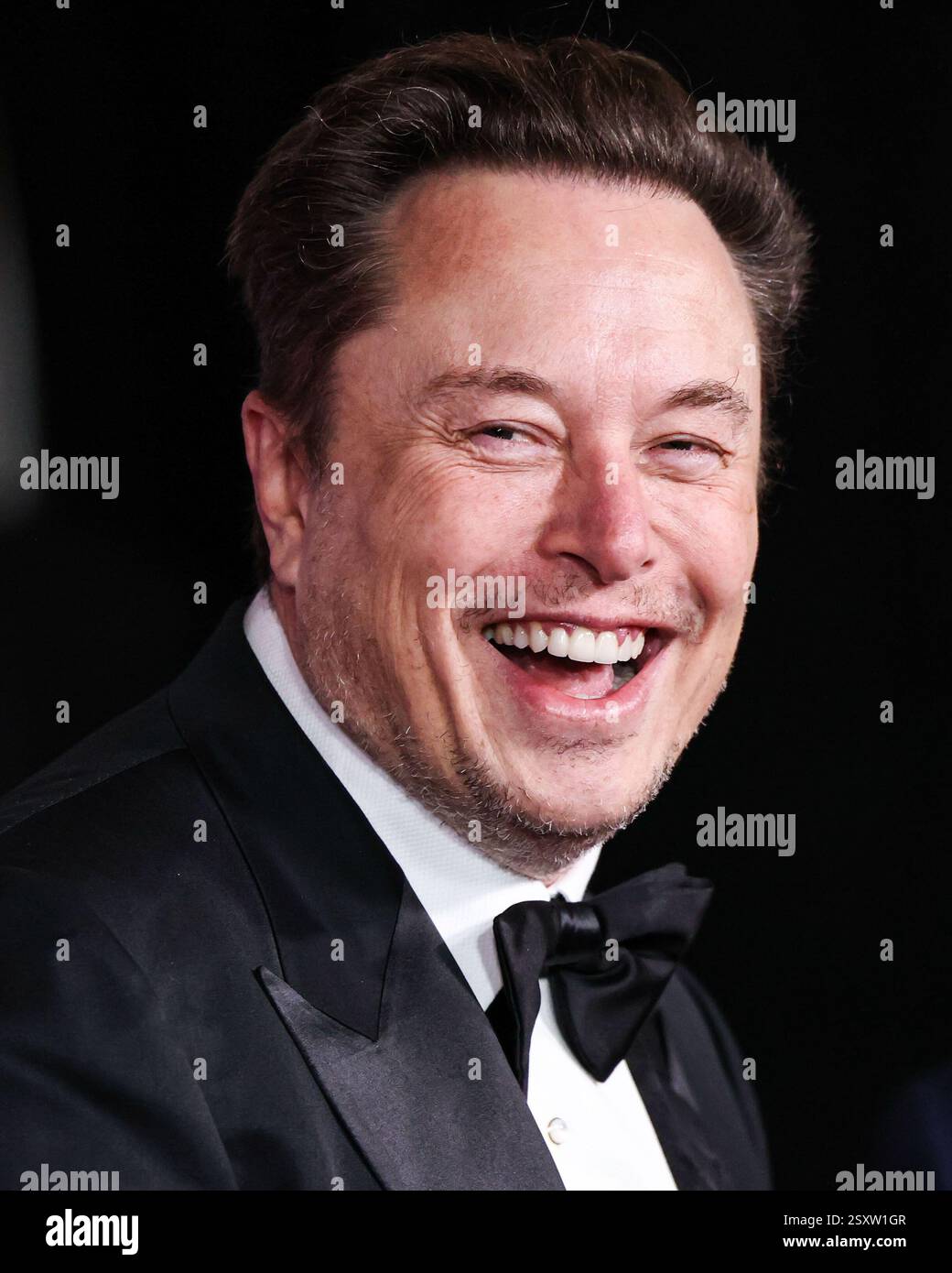 (FILE) Canadian petition to revoke Elon Reeve Musk’s citizenship ...