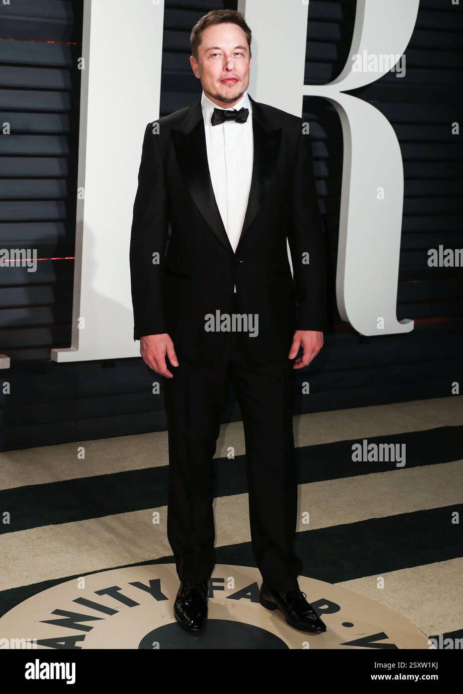 (FILE) Canadian petition to revoke Elon Reeve Musk’s citizenship ...