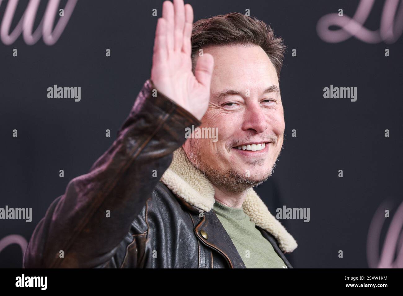 (FILE) Canadian petition to revoke Elon Reeve Musk’s citizenship ...