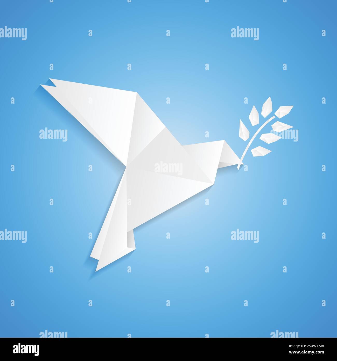 Ukraine peace dove cut hi-res stock photography and images - Alamy