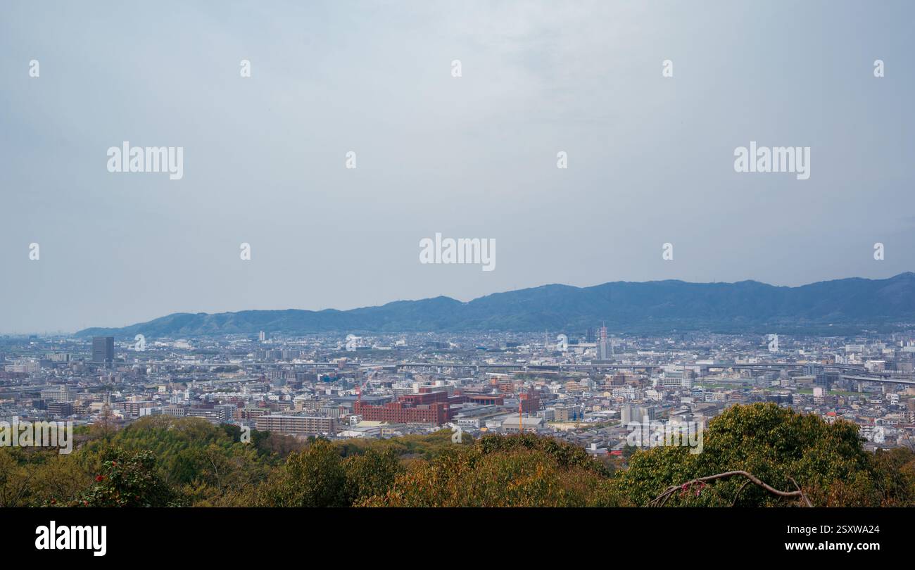 Inari temple captured in hi-res stock photography and images - Alamy