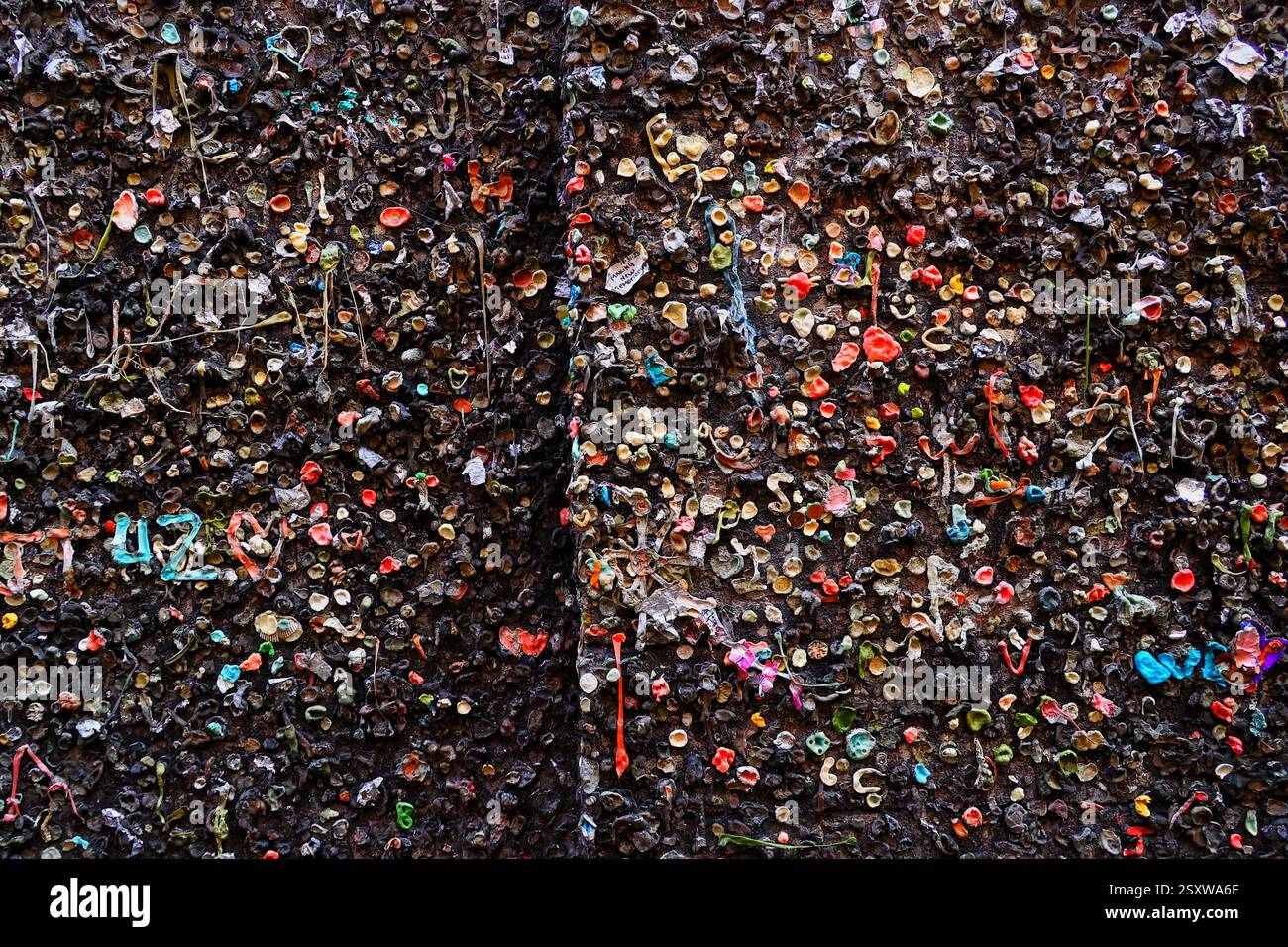 San Luis Obispo, Slo County, California, USA. 18th February, 2025 ...