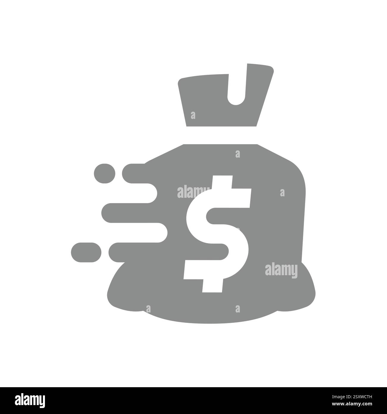 Currency injection Black and White Stock Photos & Images - Alamy