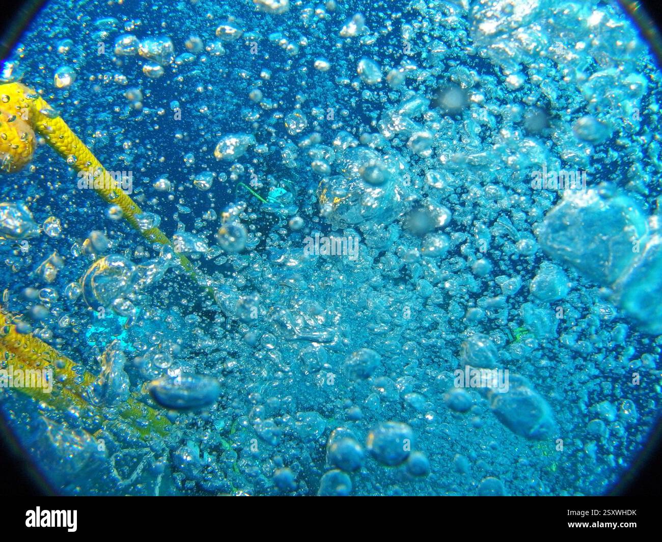 Technical stop hi-res stock photography and images - Alamy