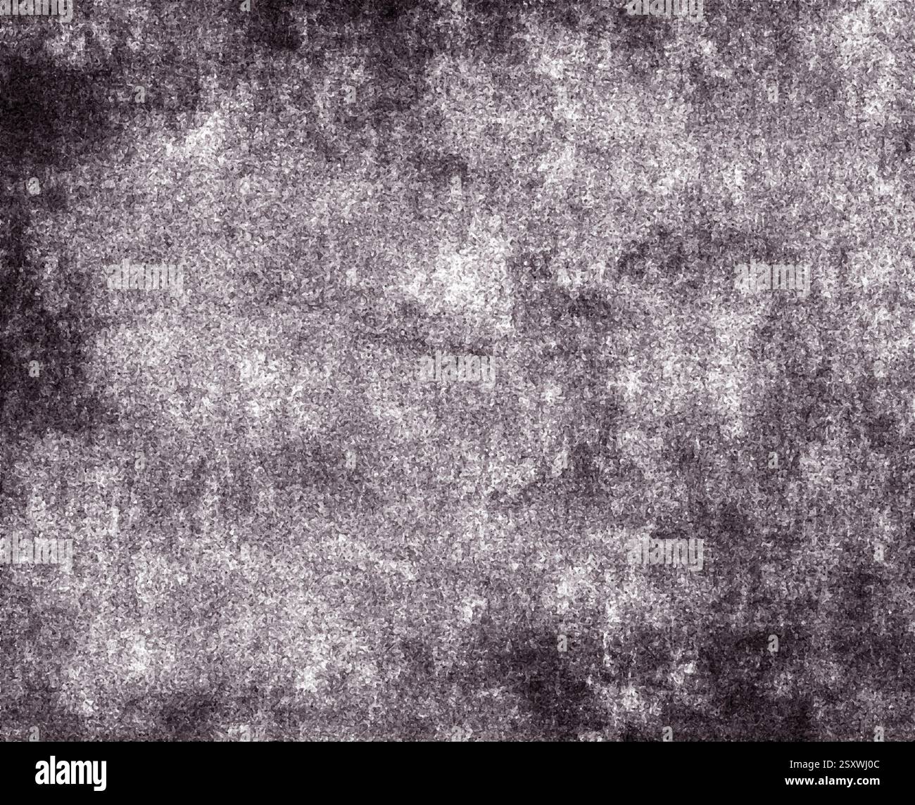 Dark gray grunge textured background adds depth and drama Stock Photo ...
