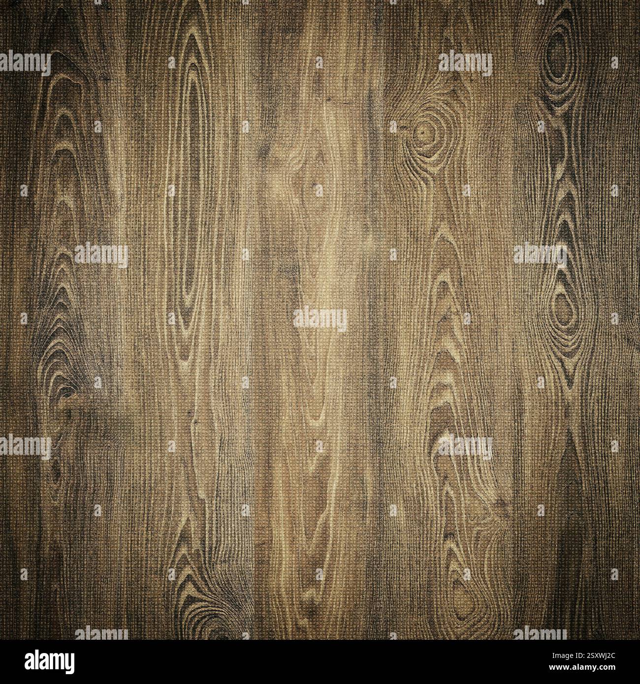Rustic wooden texture with natural grain patterns Stock Photo - Alamy